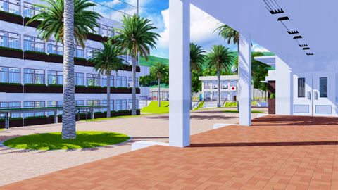 Images et sons · Ren'Py · Débuter dans Ren'Py · FaireDesJeux.fr